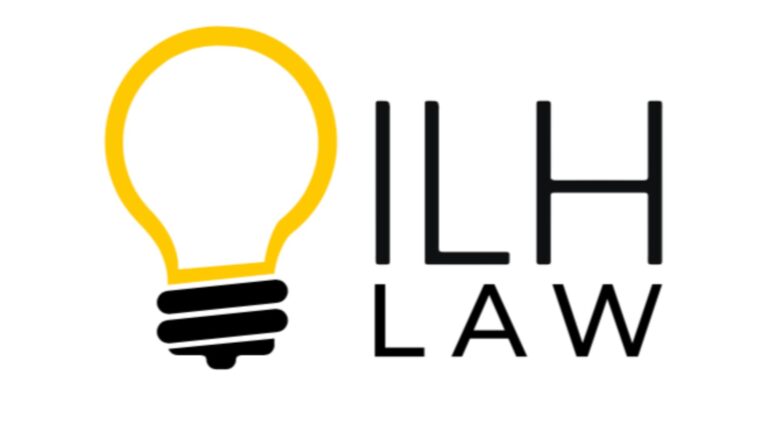 Inicio - ILH Law