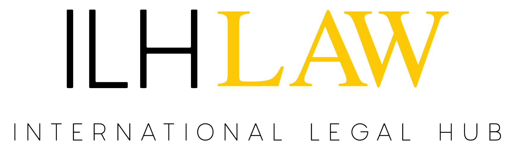 Corporations archivos - ILH Law
